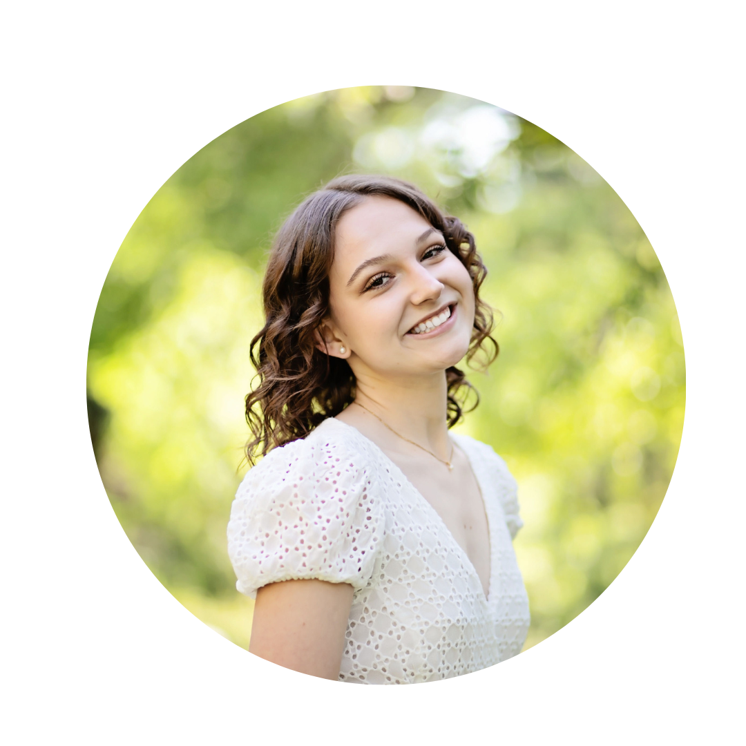 UC Santa Cruz — Sprout Up