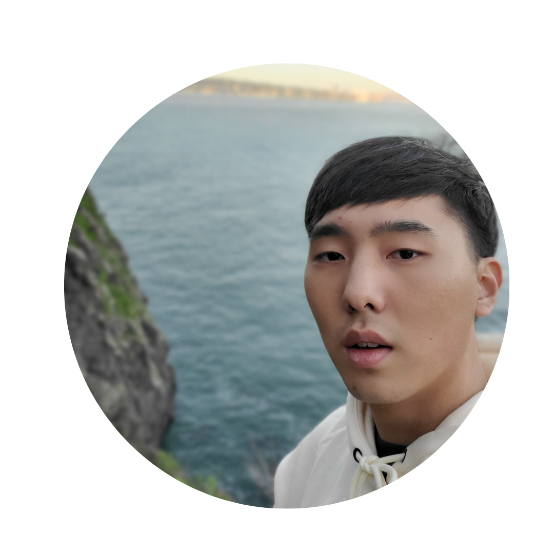 Santa Clara University — Sprout Up