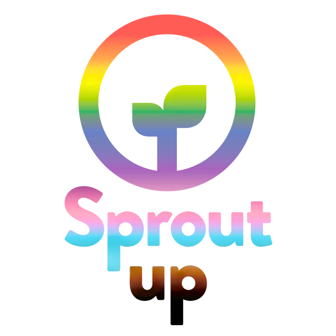 Barnard/Columbia — Sprout Up