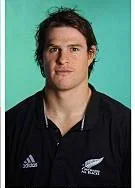 Our Team — Aotearoa Heart