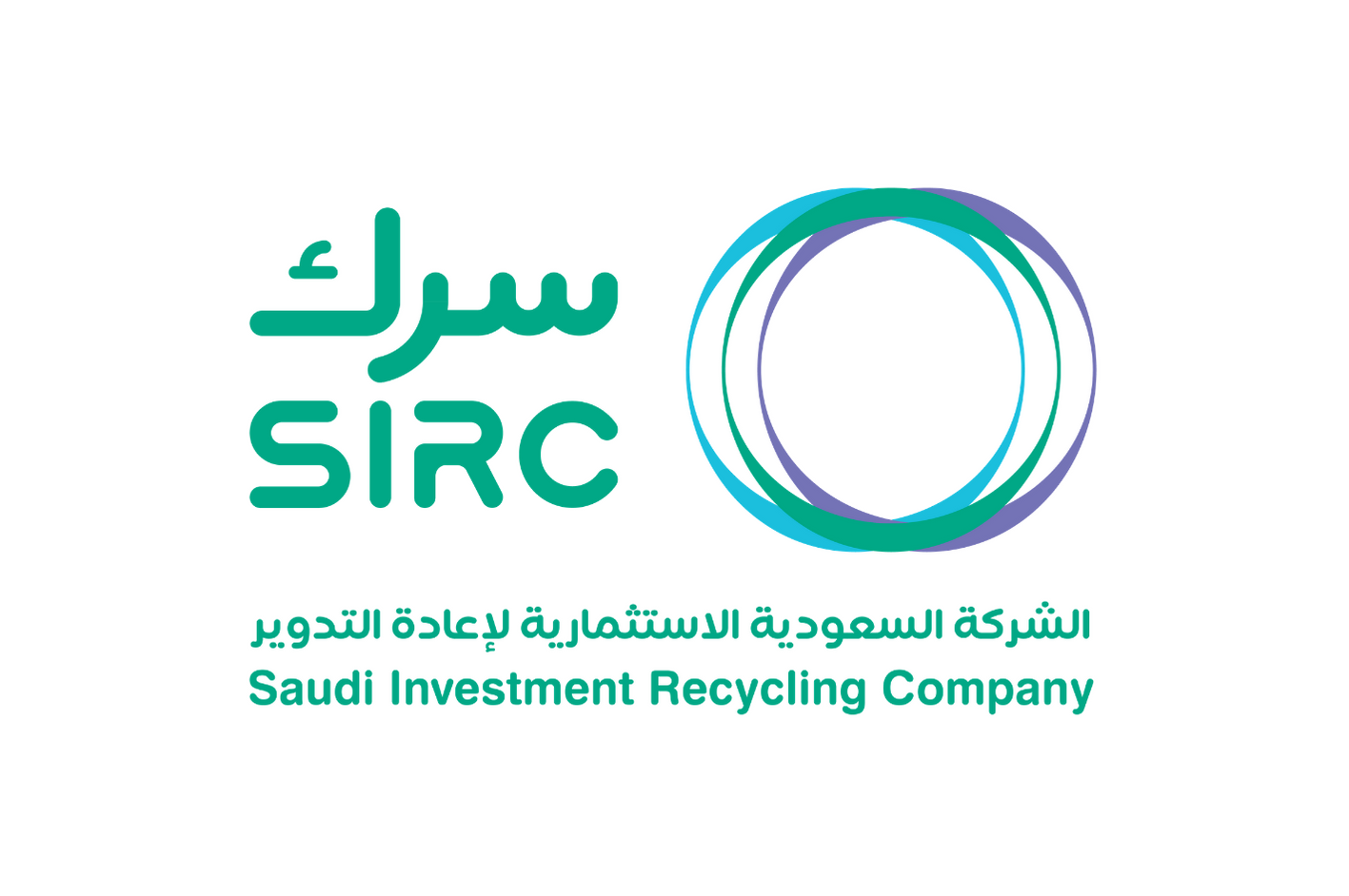 Edama Organic Solutions