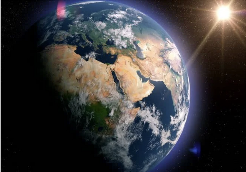 Edama Organic Solutions