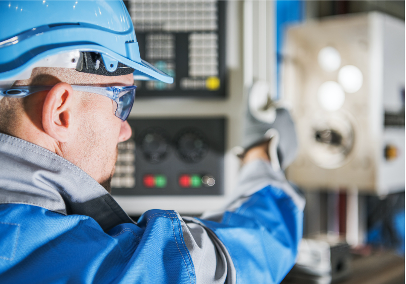 Edama Organic Solutions