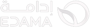 Edama