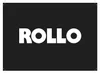Welcome — ROLLO
