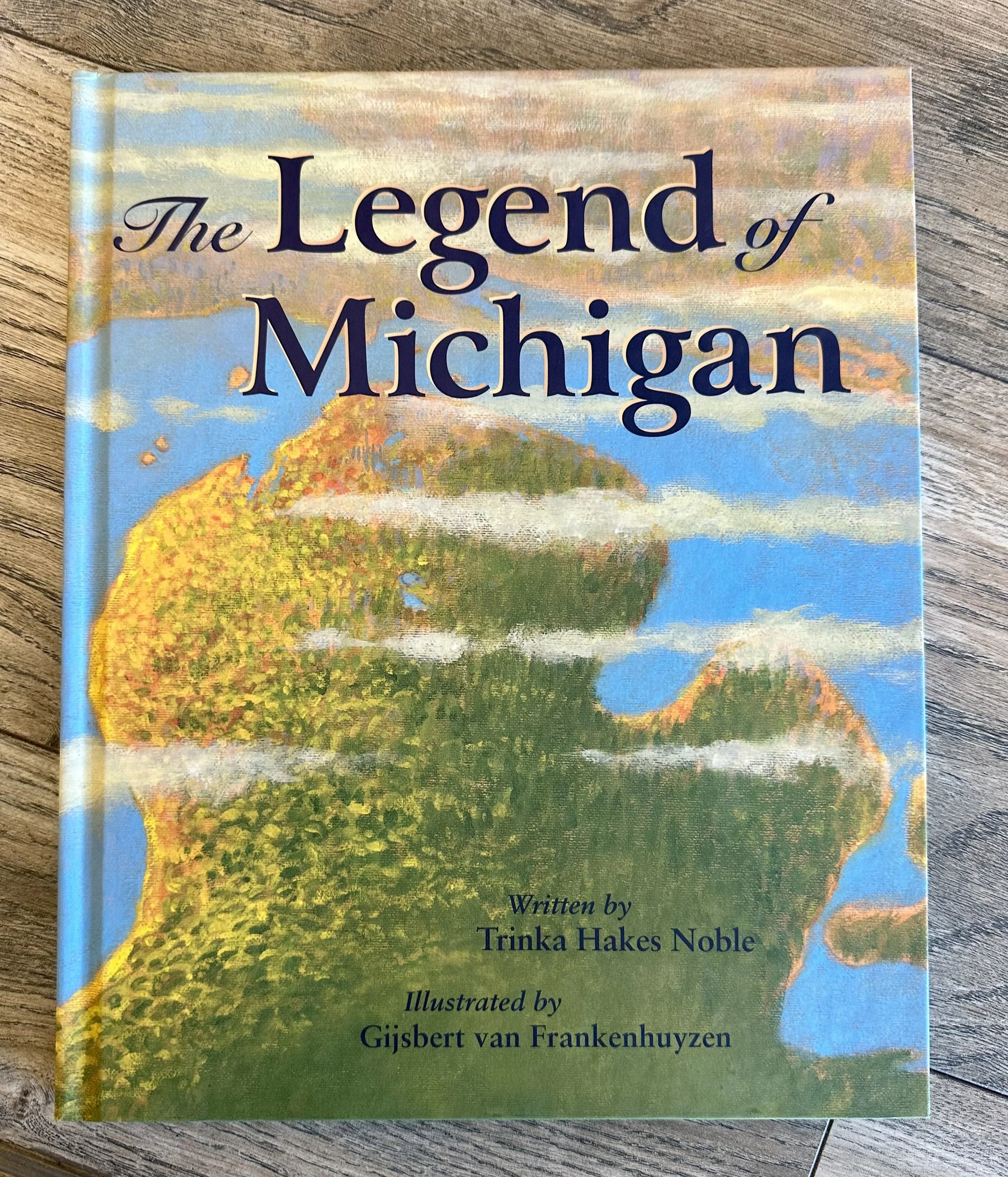 Online Shop — FIELD & forage