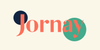 Jornay | A Chair-ity Success Story — Chair-ity