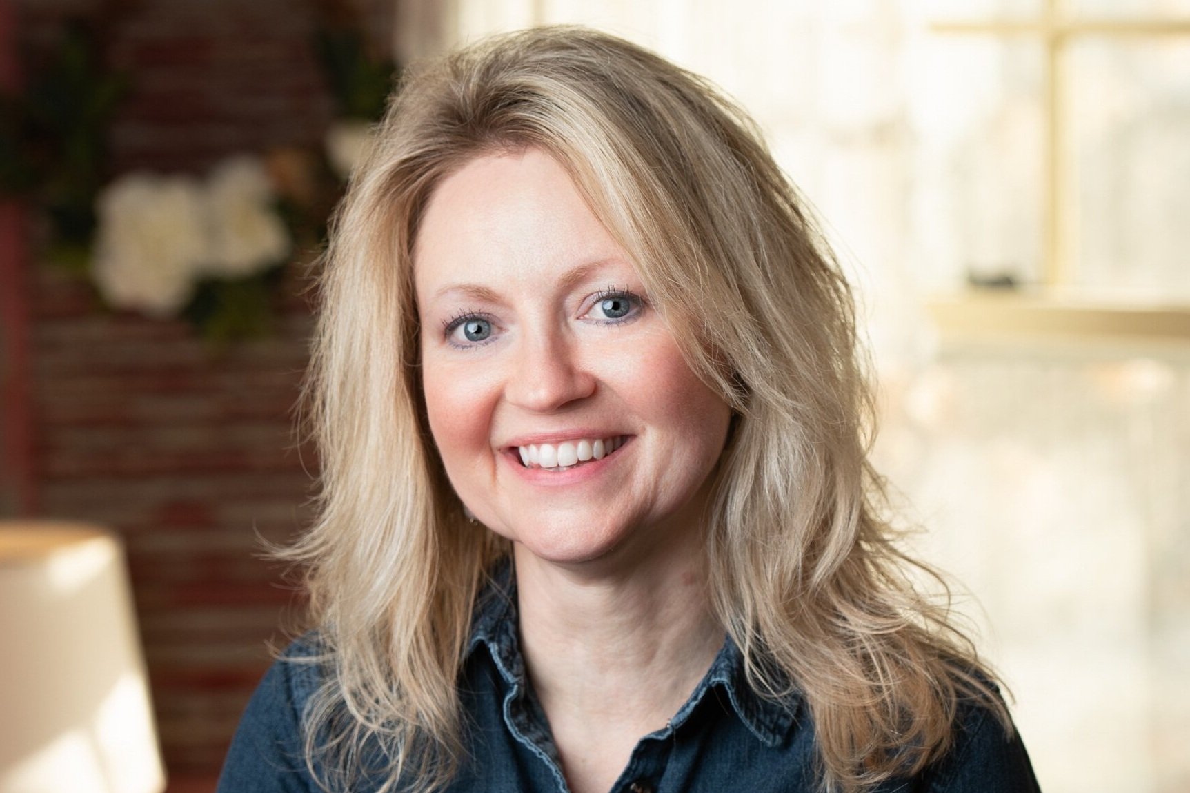 Free Clear Mind - Counseling for Teens and Adults