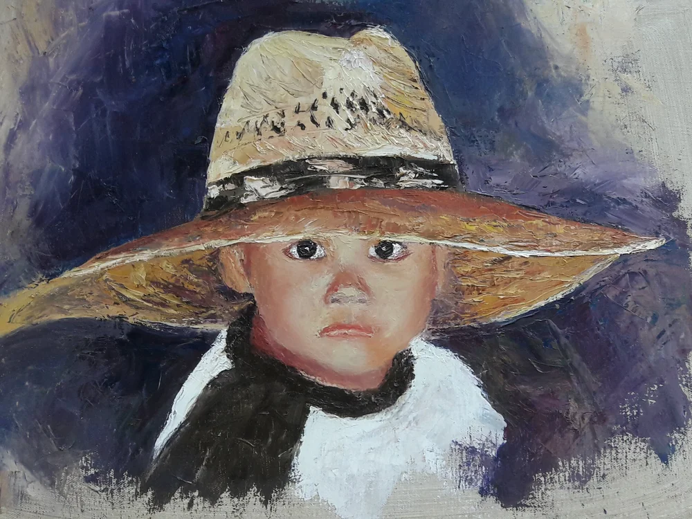 Member Artists — AGAVE ARTISTS