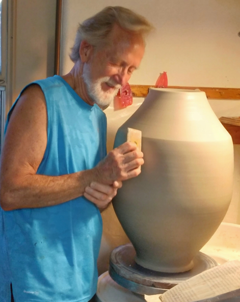 Member Artists — AGAVE ARTISTS