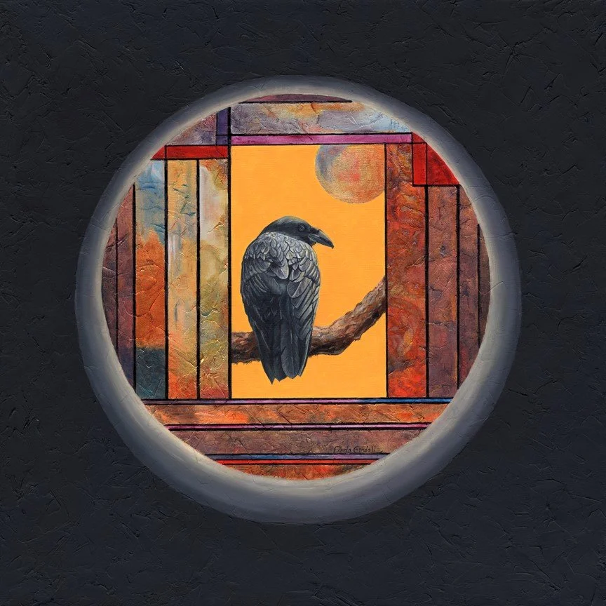 Member Artists — AGAVE ARTISTS