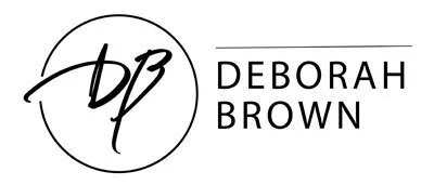 Deborah Brown, author of the Paradise Florida Mystery Series — Tropical ...