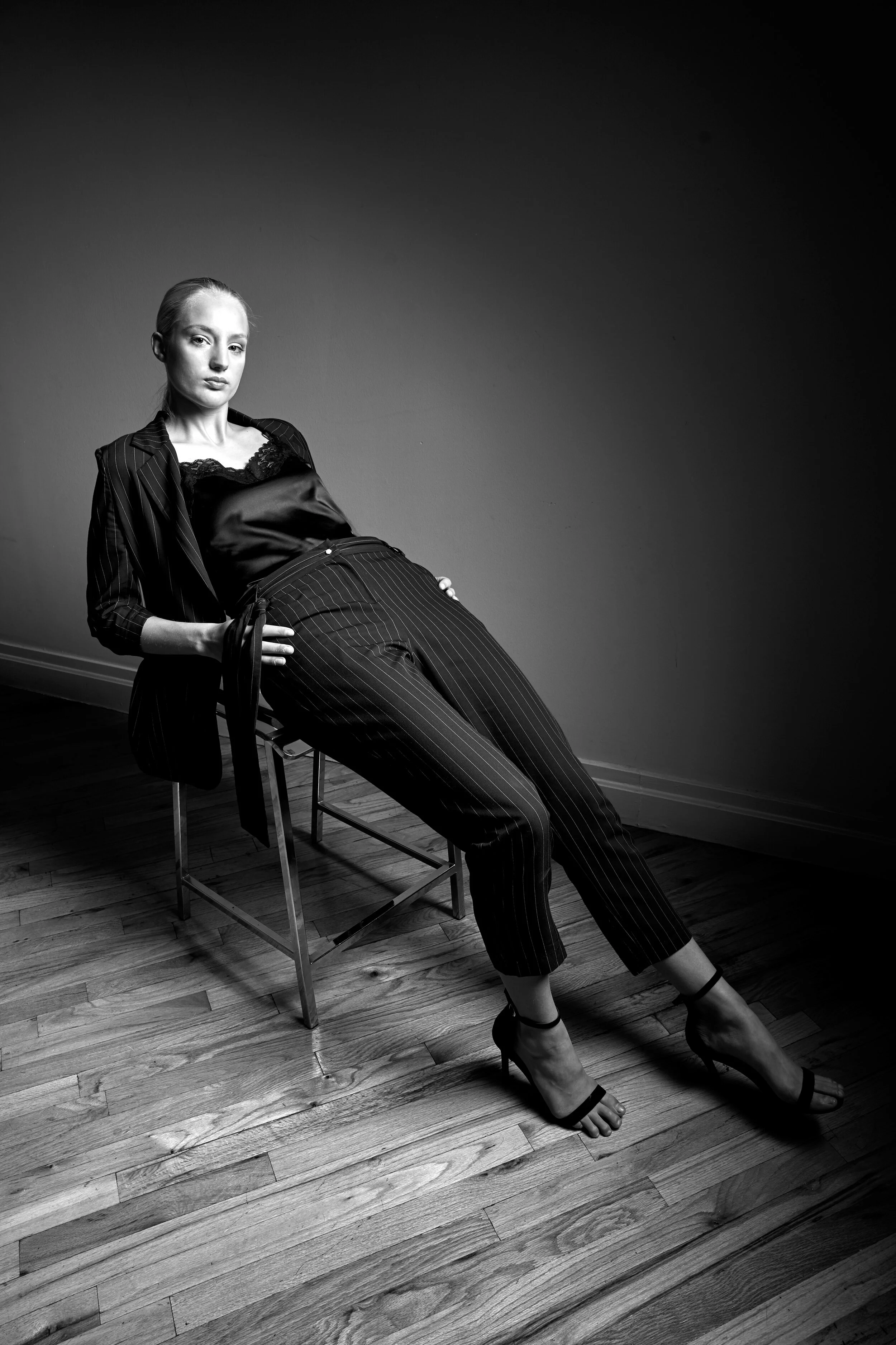 Ron H Chau Photography NYC