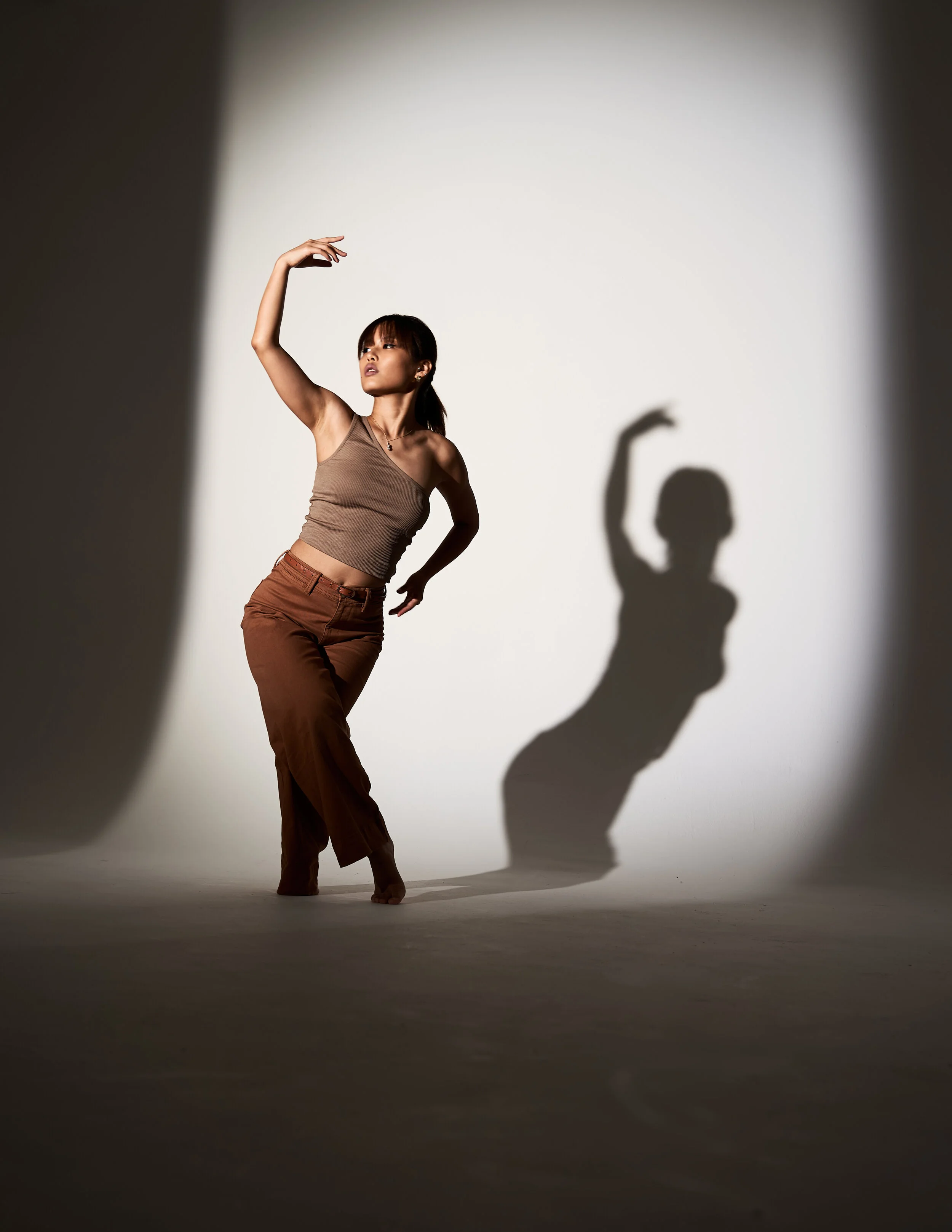 Ron H Chau Photography NYC