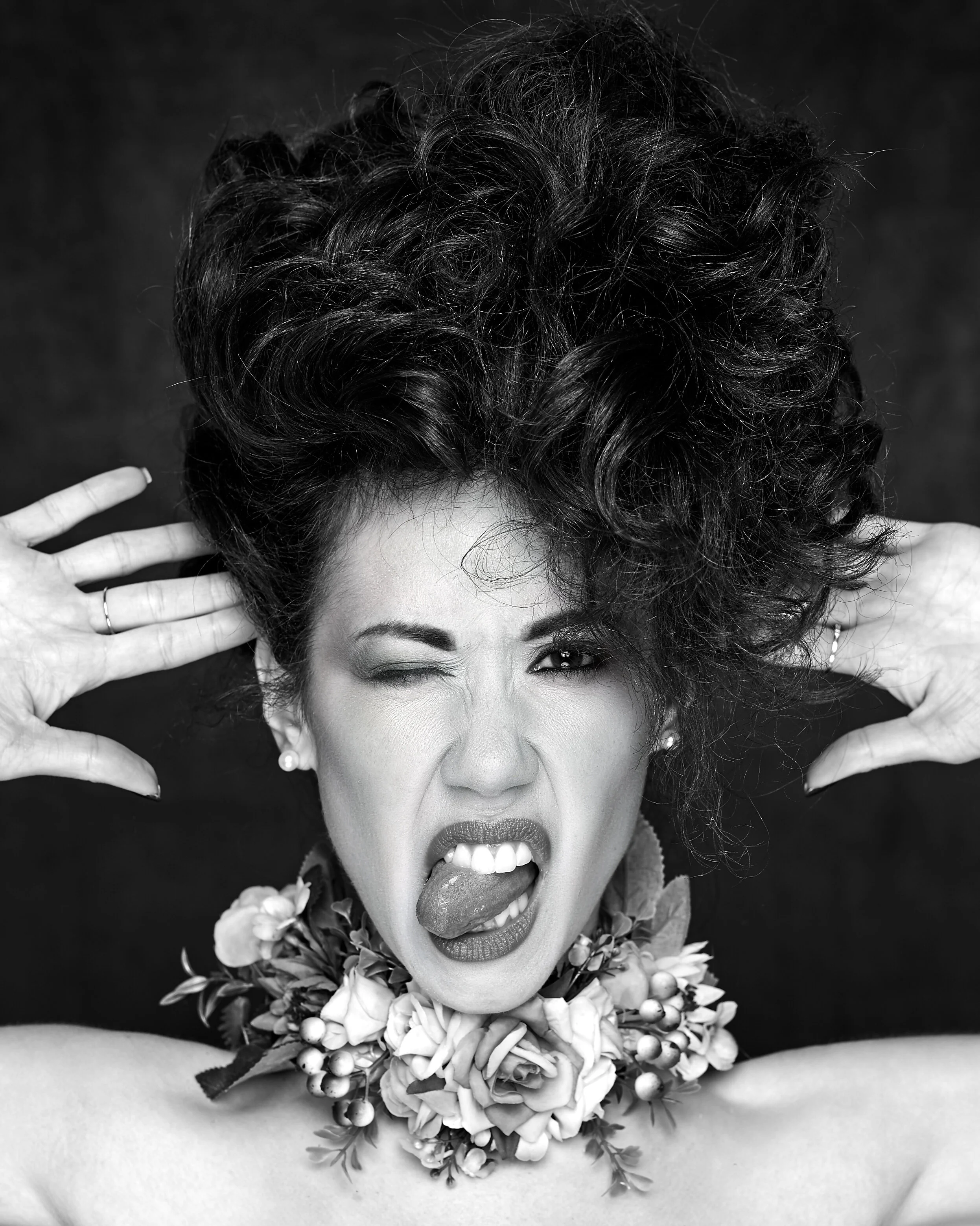 Ron Chau Photography NYC