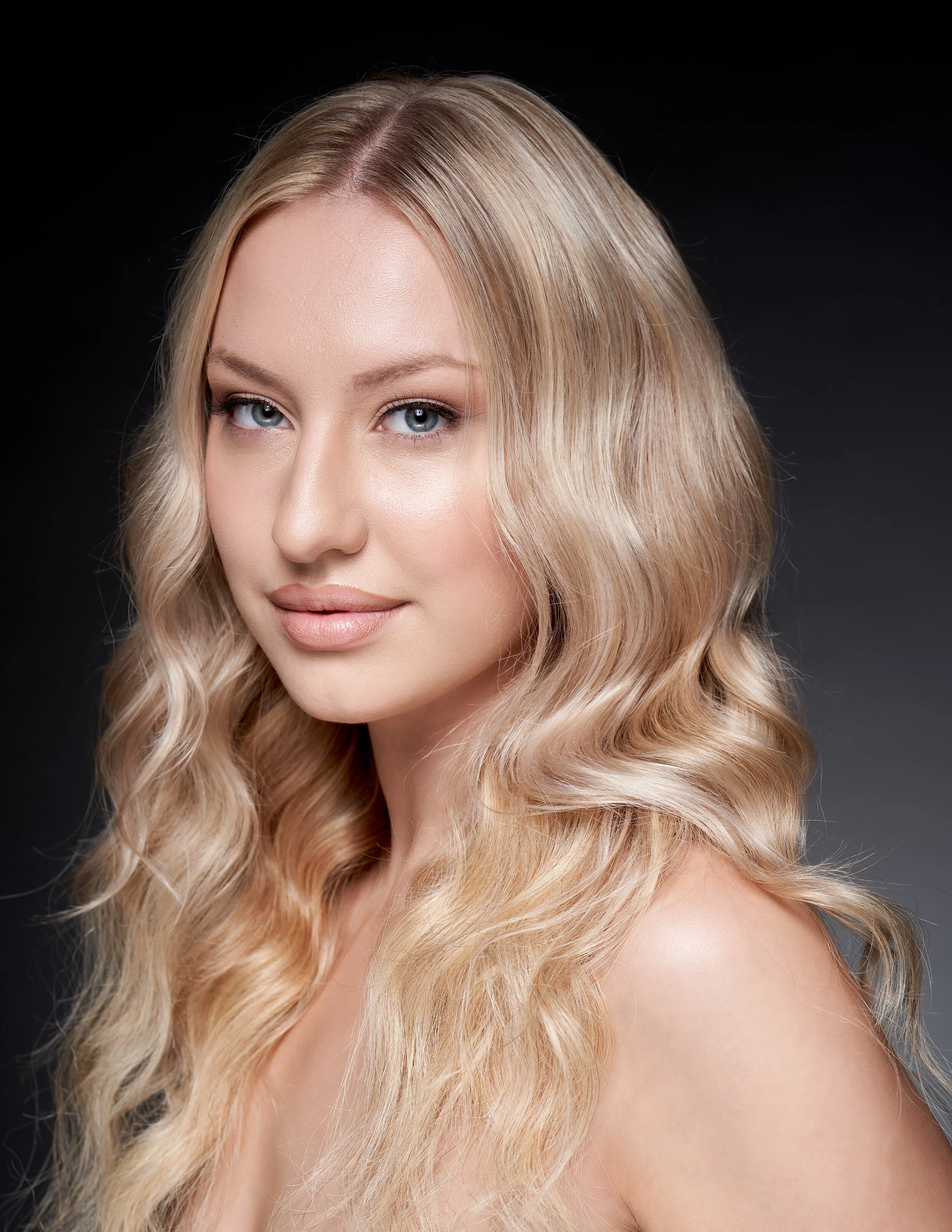 Ron H Chau Photography NYC