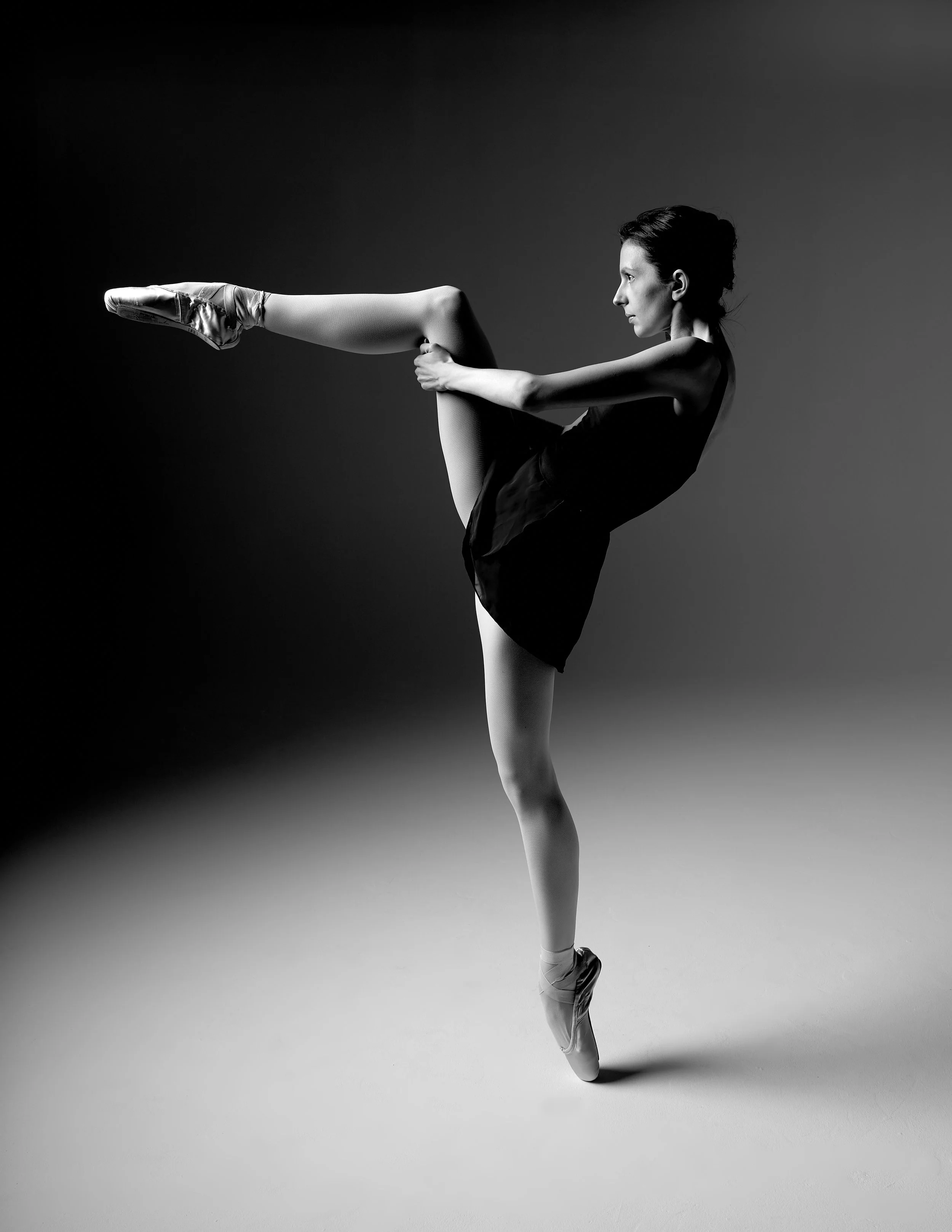 Ron H Chau Photography NYC