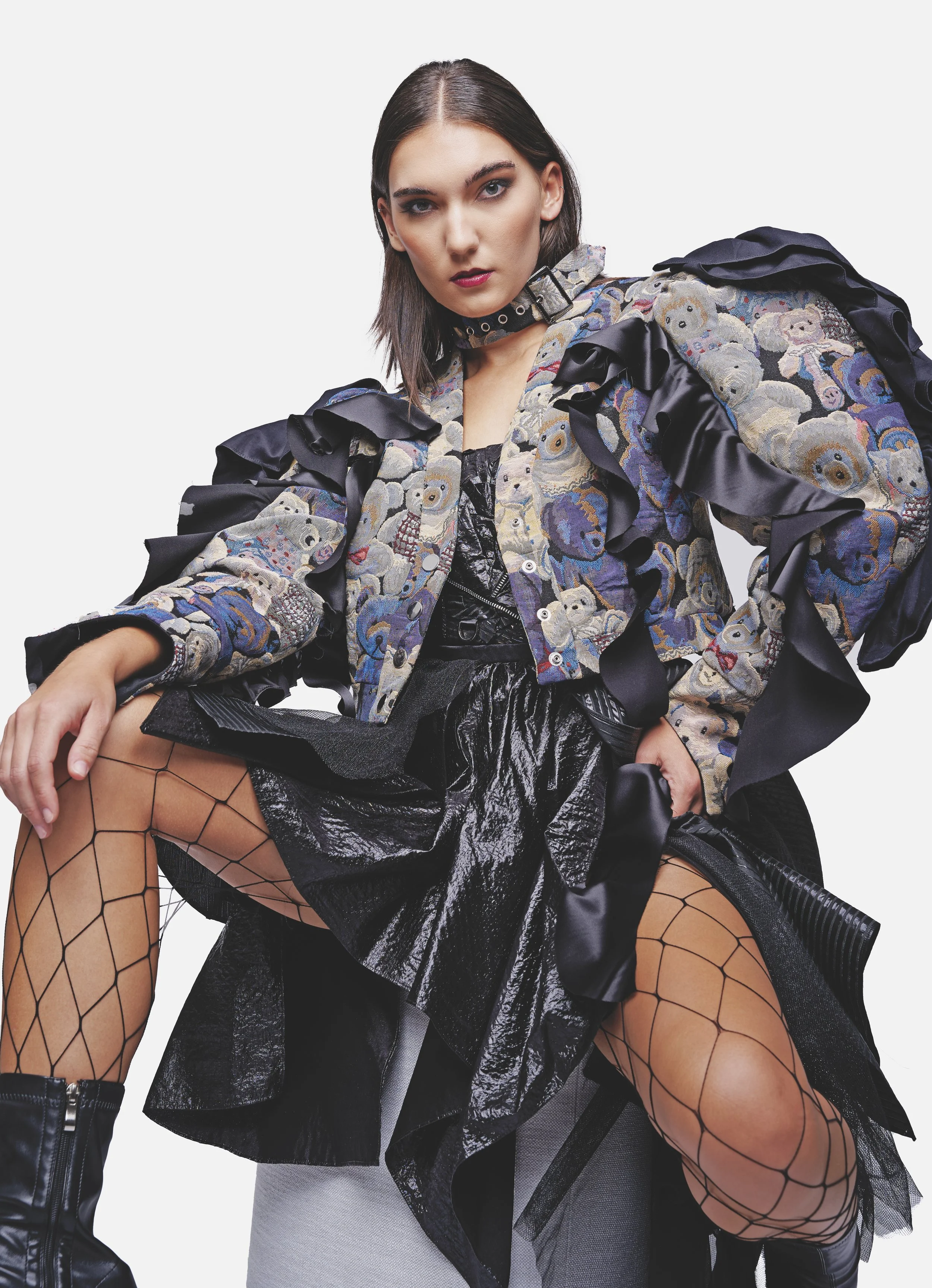 Ron H Chau Photography NYC