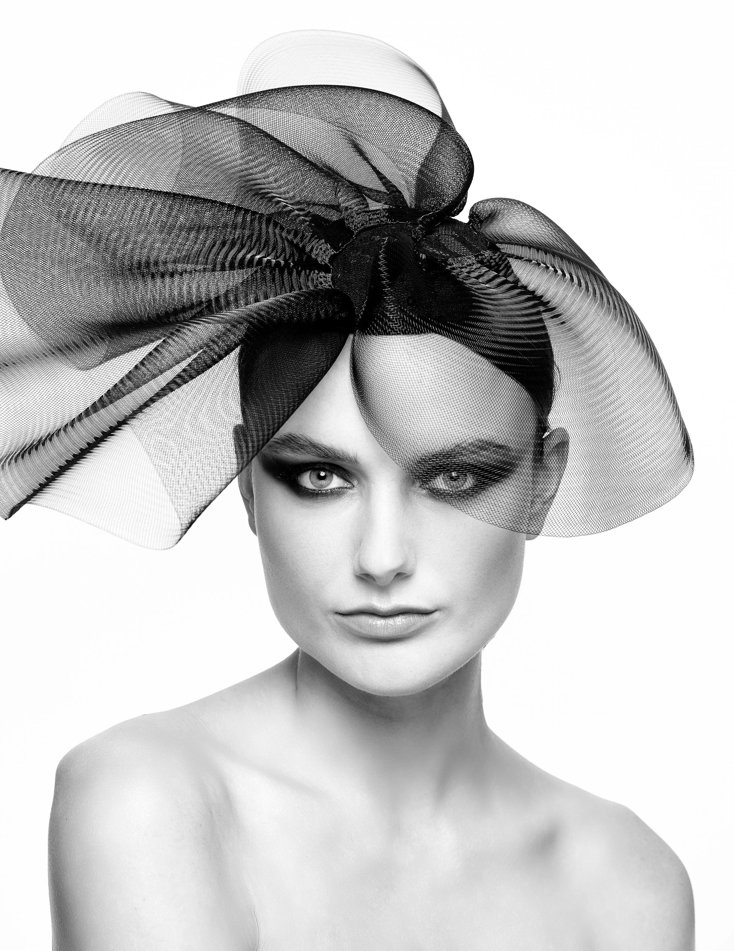 Ron Chau Photography NYC