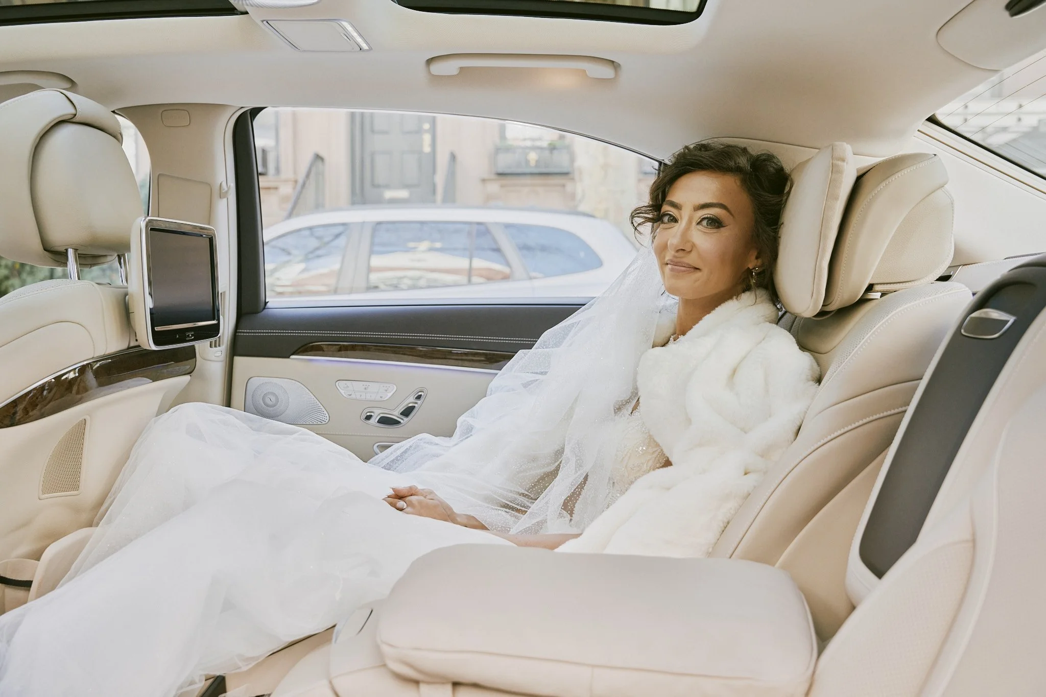 Ron Chau New York City Wedding and Portrait Photographer — Ron Chau ...