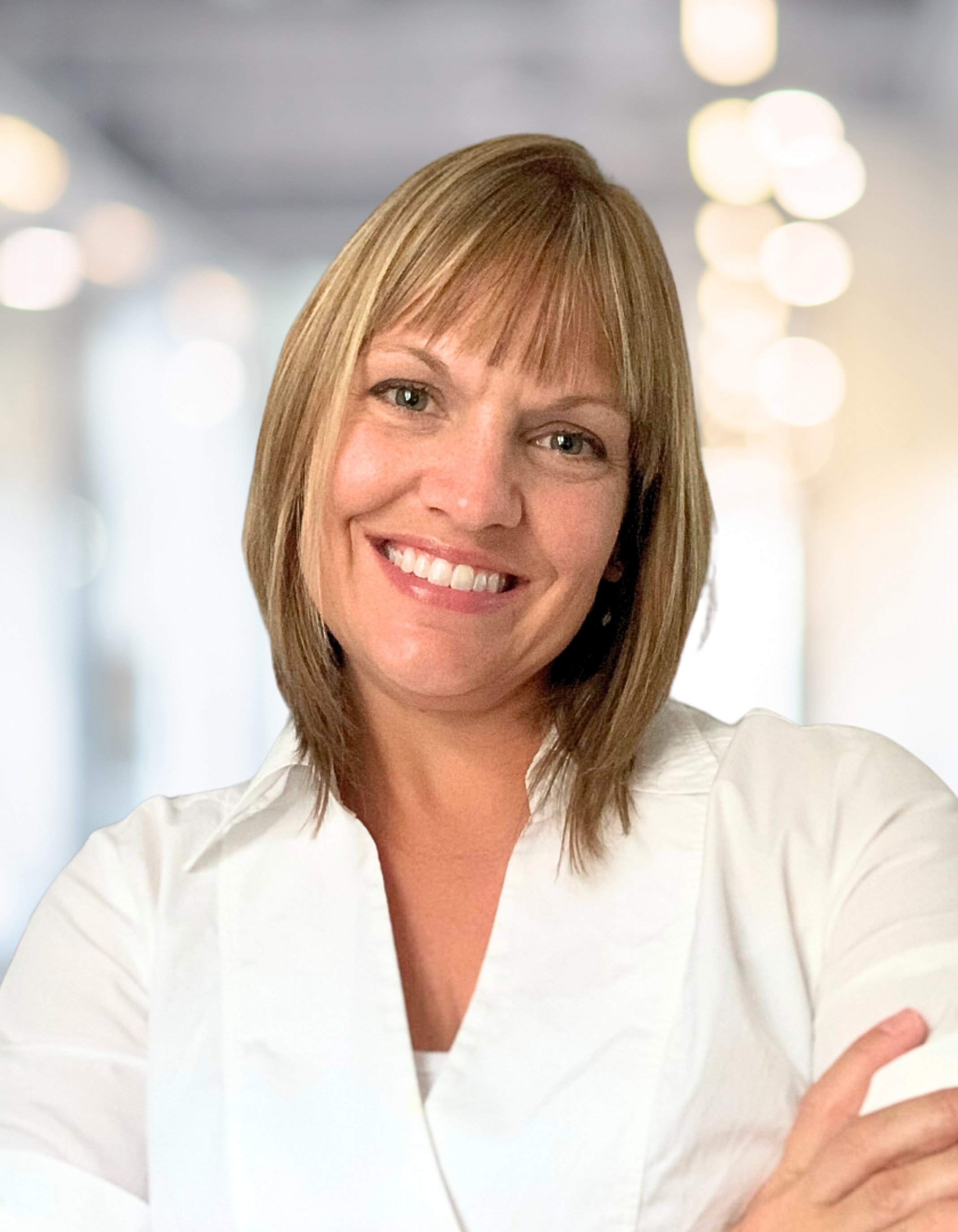 About — Fresh + Hype PR