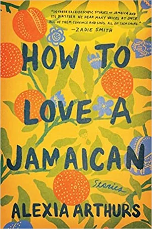 10 Great Books To Read From Caribbean Writers — The Caribbean Views