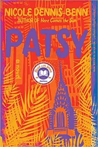 10 Great Books To Read From Caribbean Writers — The Caribbean Views