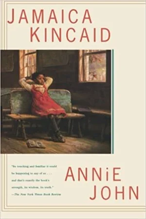 10 Great Books To Read From Caribbean Writers — The Caribbean Views