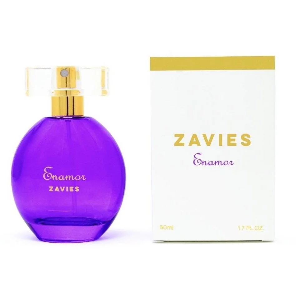 Black-Owned Fragrances You Need To Add To Your Collection This Summer ...