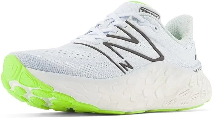 The Best Sneakers for Caribbean Carnival Vibes — The Caribbean Views