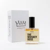 Black-Owned Fragrances You Need To Add To Your Collection This Summer ...