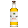 From Breadfruit to Beverage Revolution the Journey of Mutiny Island ...