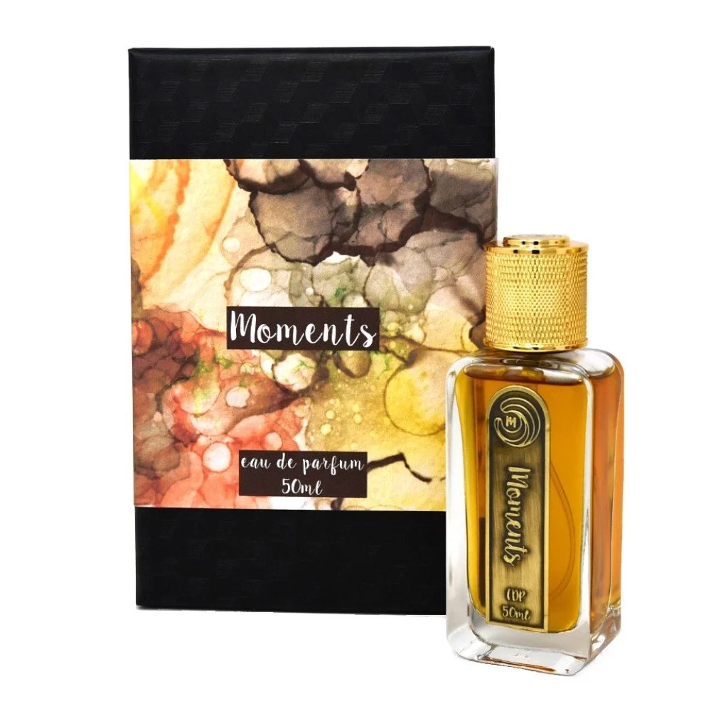 Black-Owned Fragrances You Need To Add To Your Collection This Summer ...
