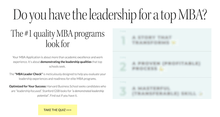 The Ultimate Guide to The Wharton MBA Program | My MBA Path