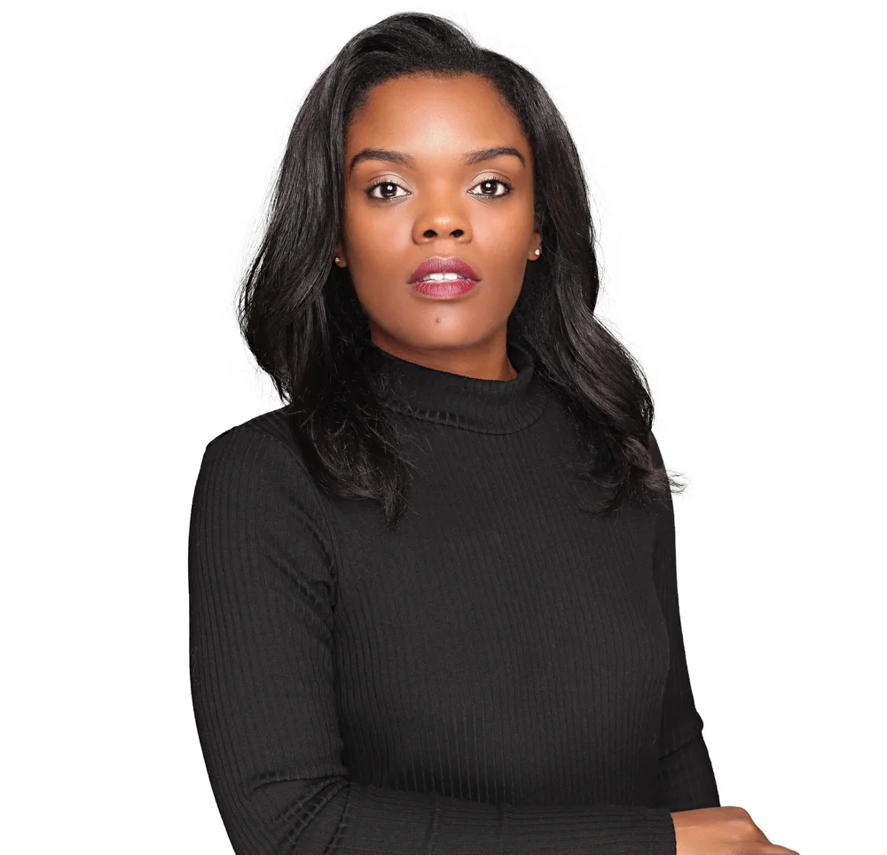 About — KidOvation Stage