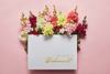 The Importance of Proposal Cards and Why They’re Essential for Your ...