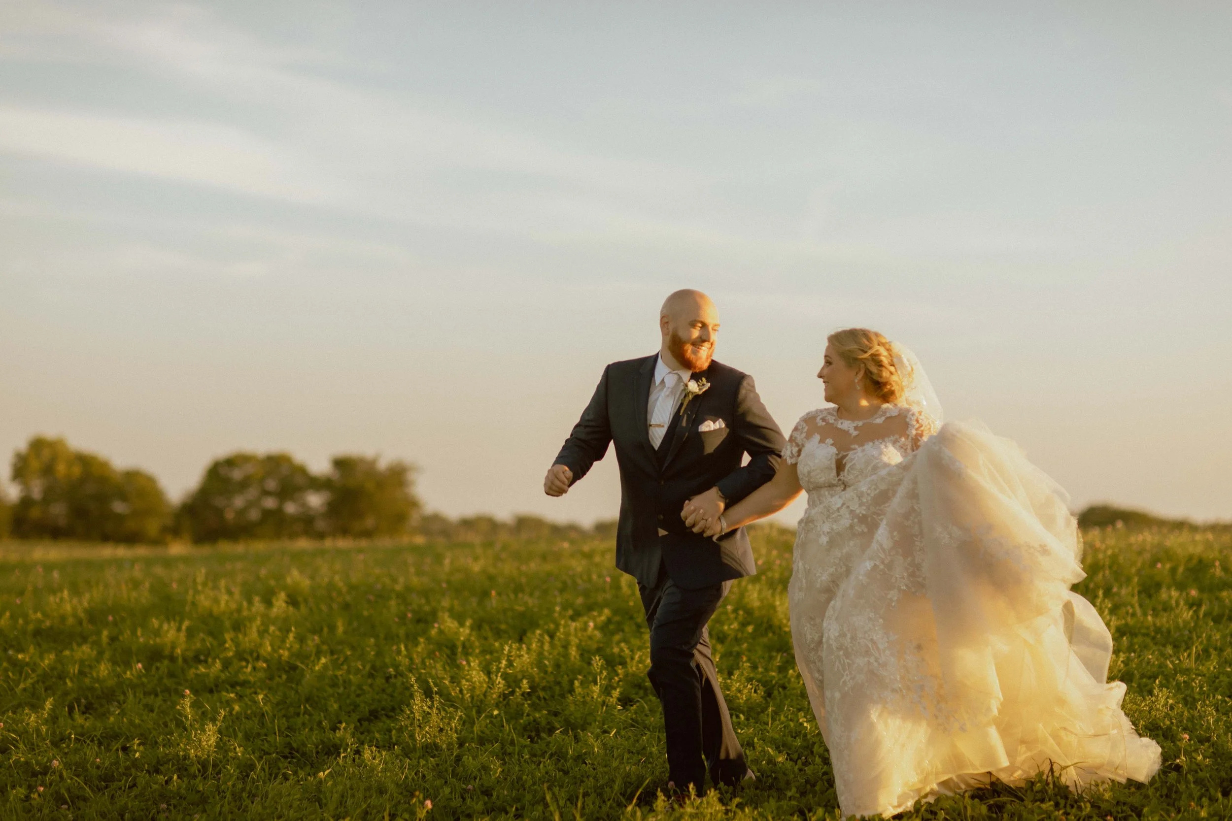 Sarah Faith Photography | TN + Beyond