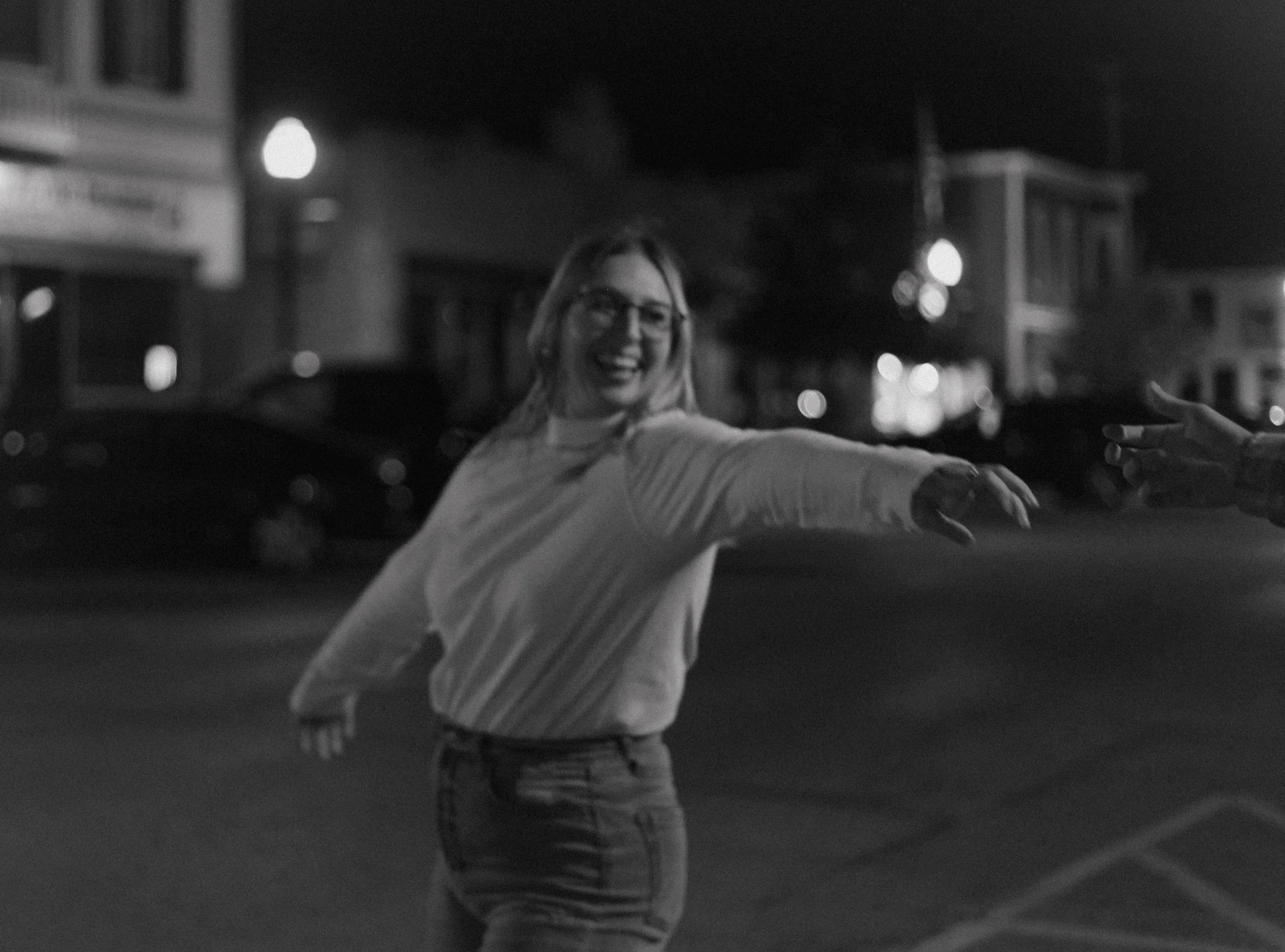 Sarah Faith Photography | TN & WI Premier Wedding & Portrait Photographer