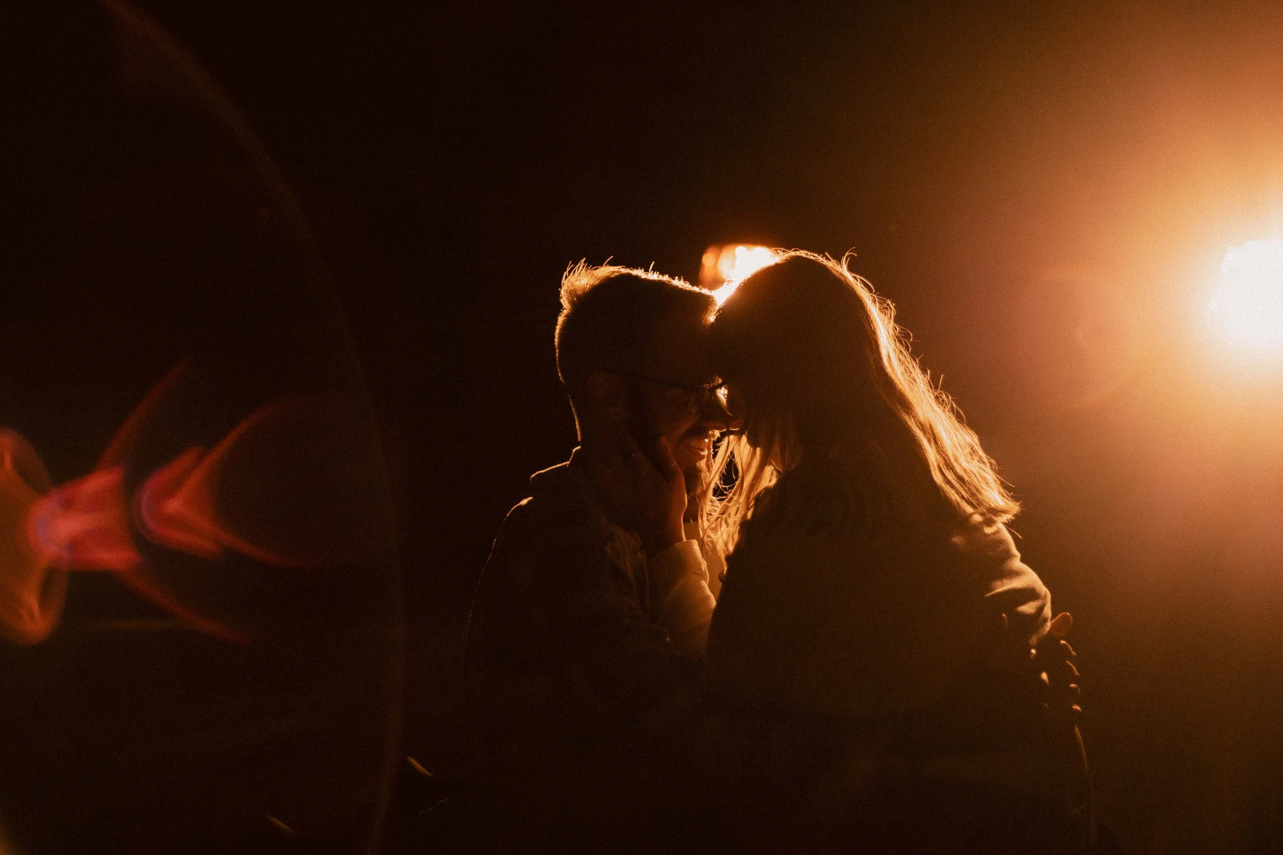 Sarah Faith Photography | TN + Beyond