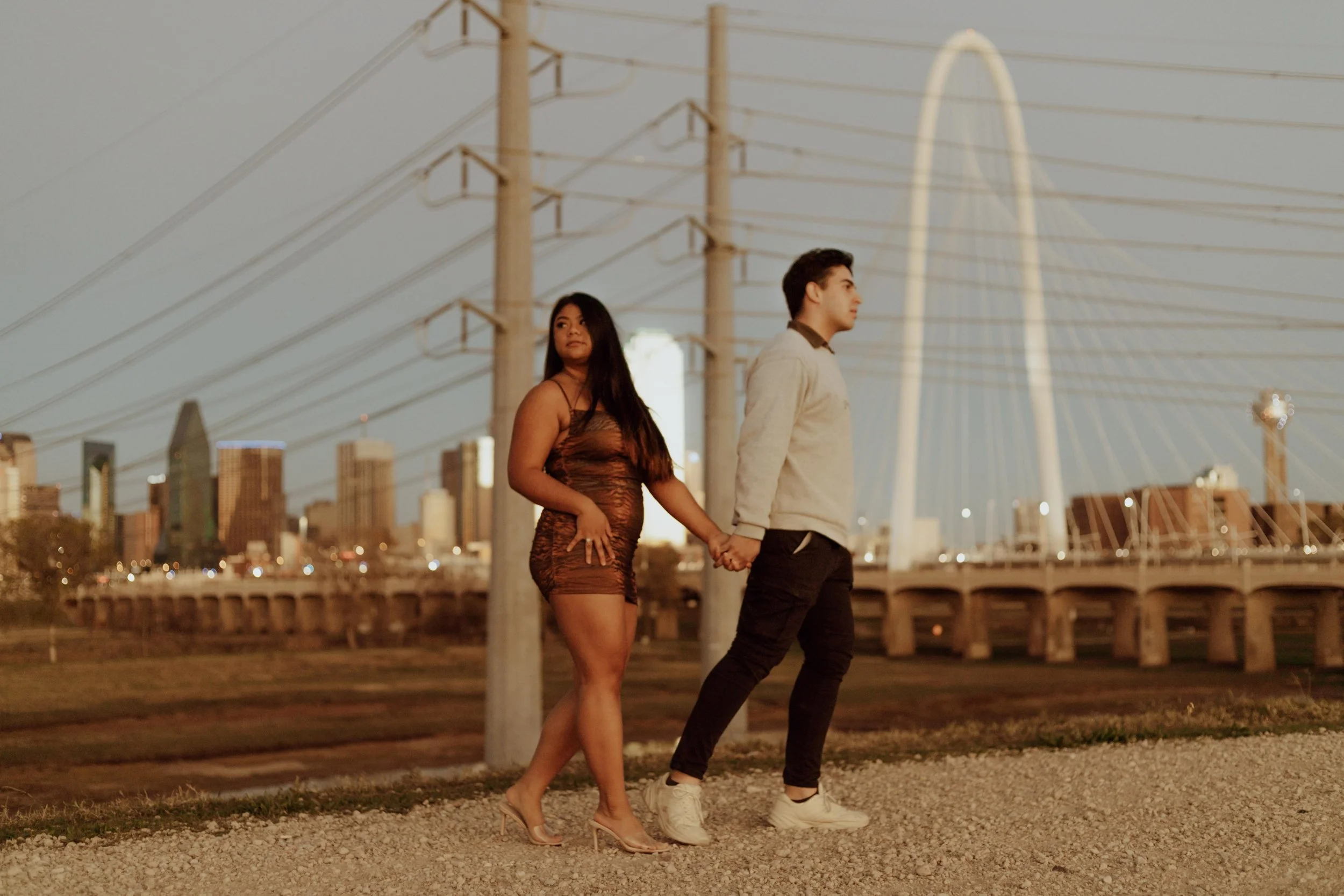 Sarah Faith Photography | TN + Beyond