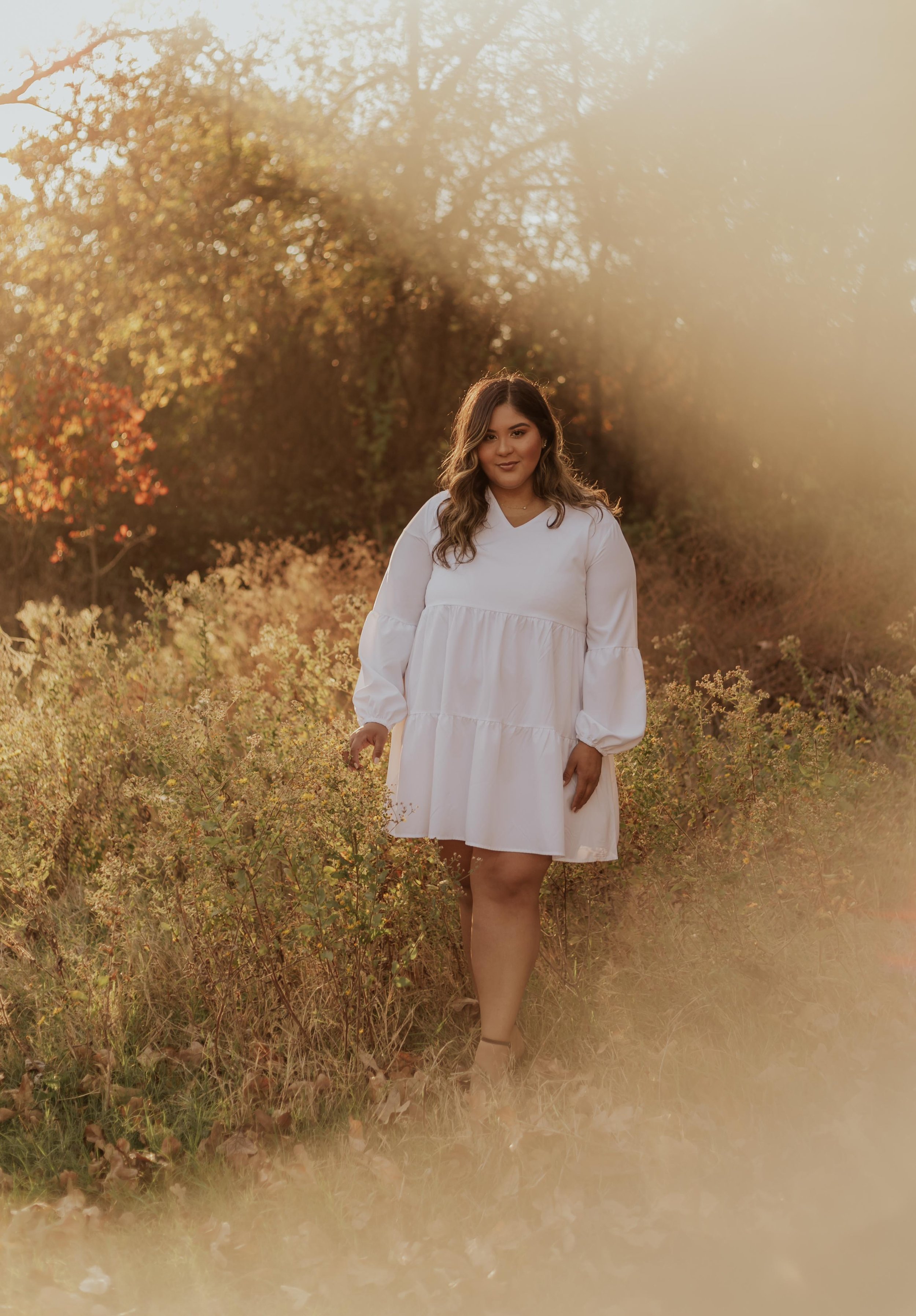 Sarah Faith Photography | TN + Beyond