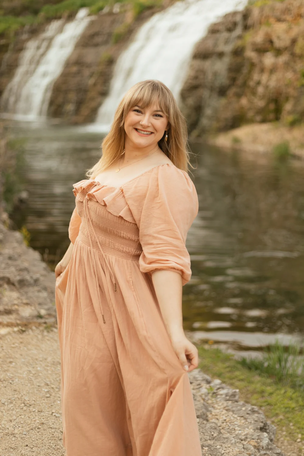 Sarah Faith Photography | IL & WI Wedding & Portrait Photographer