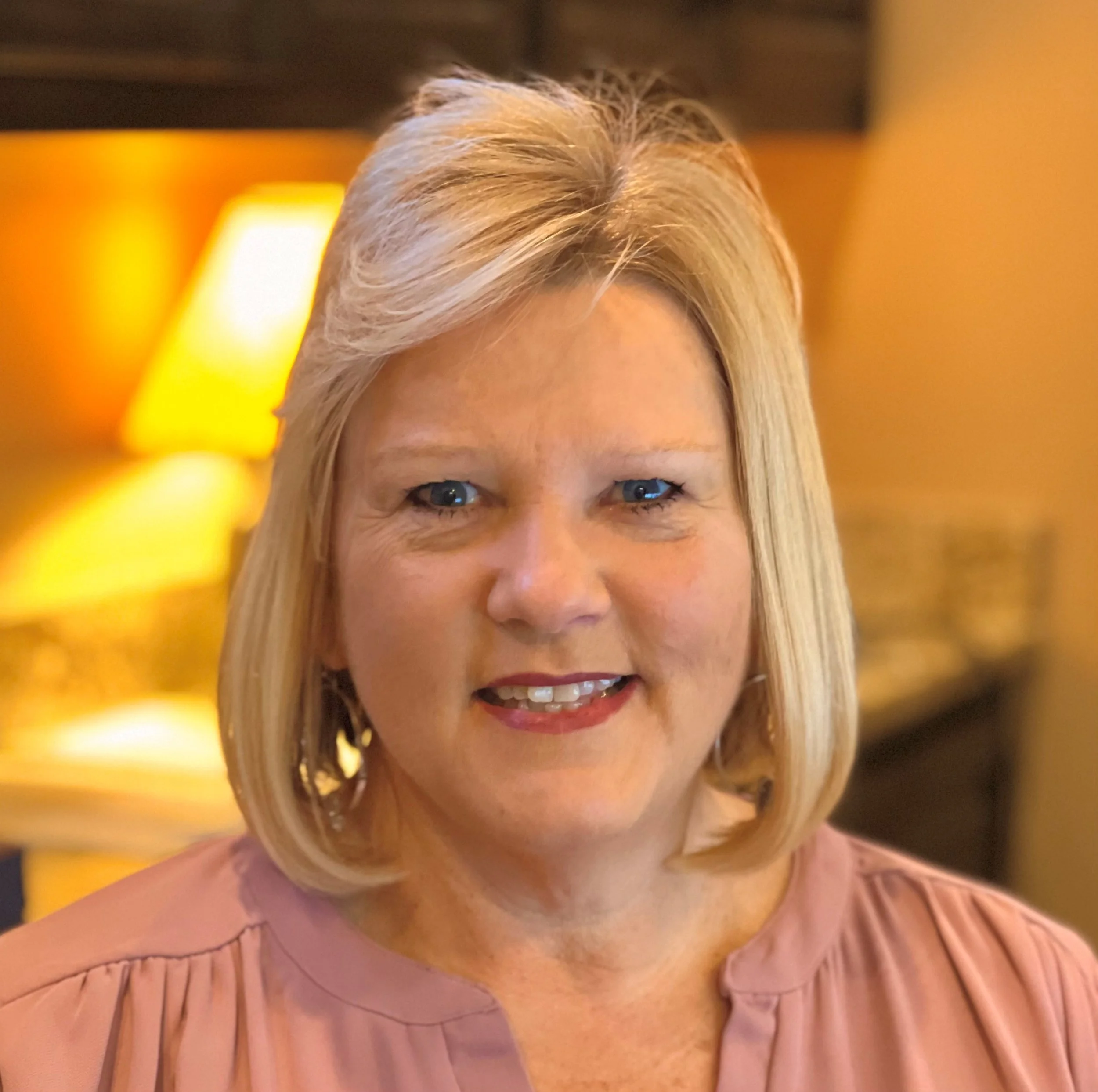 Our Team — Heatherington & Fields