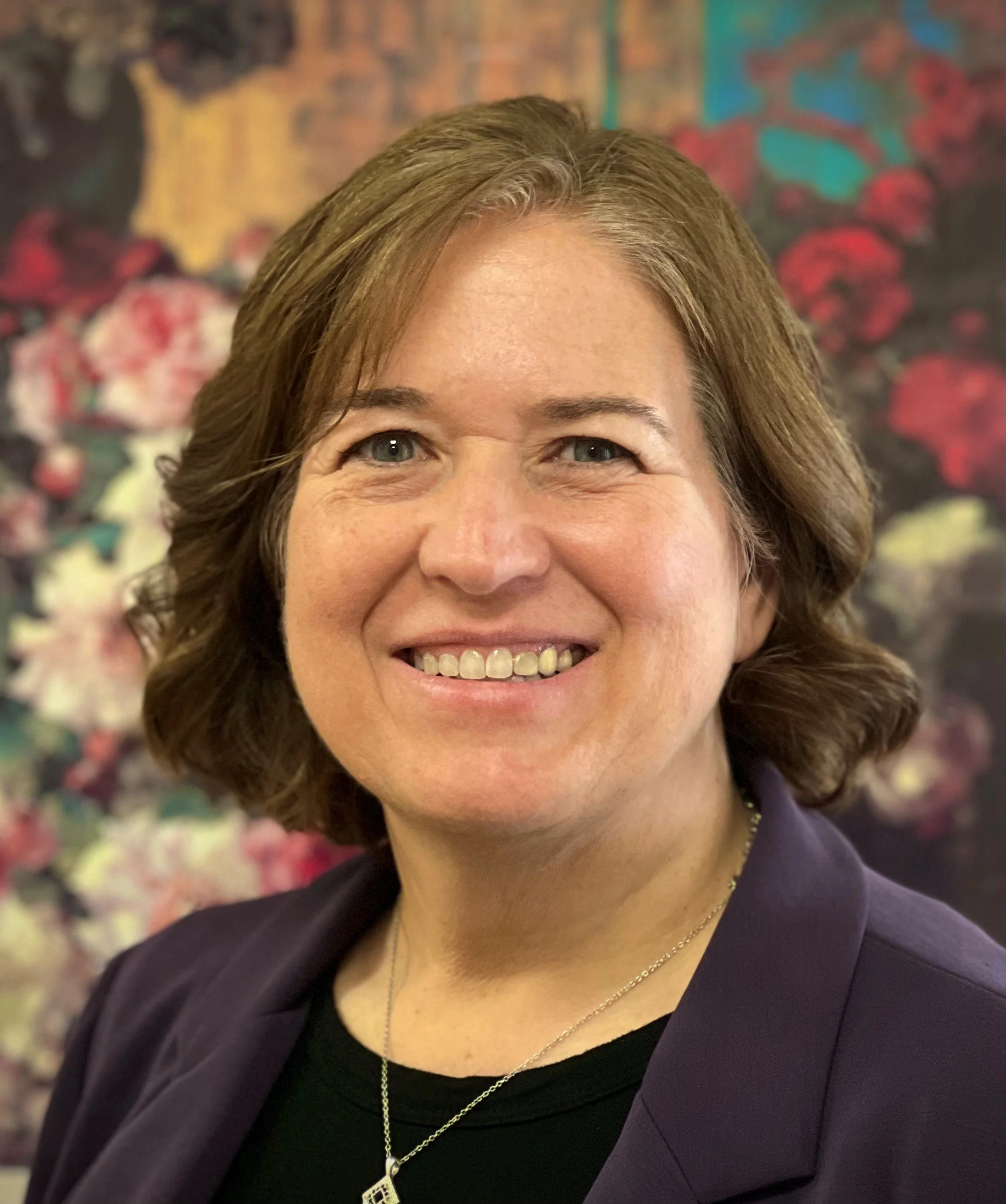 Our Team — Heatherington & Fields