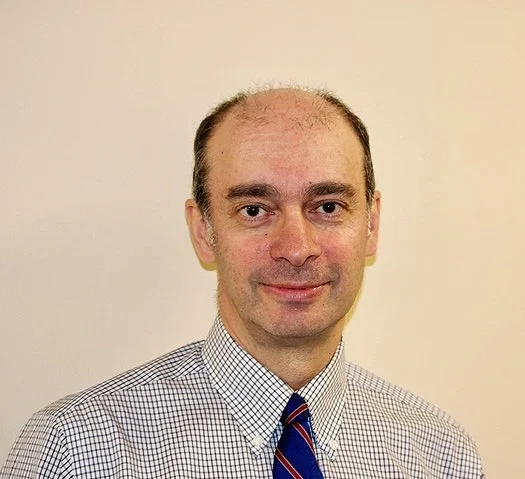 Our providers — Green Mountain Gastroenterology