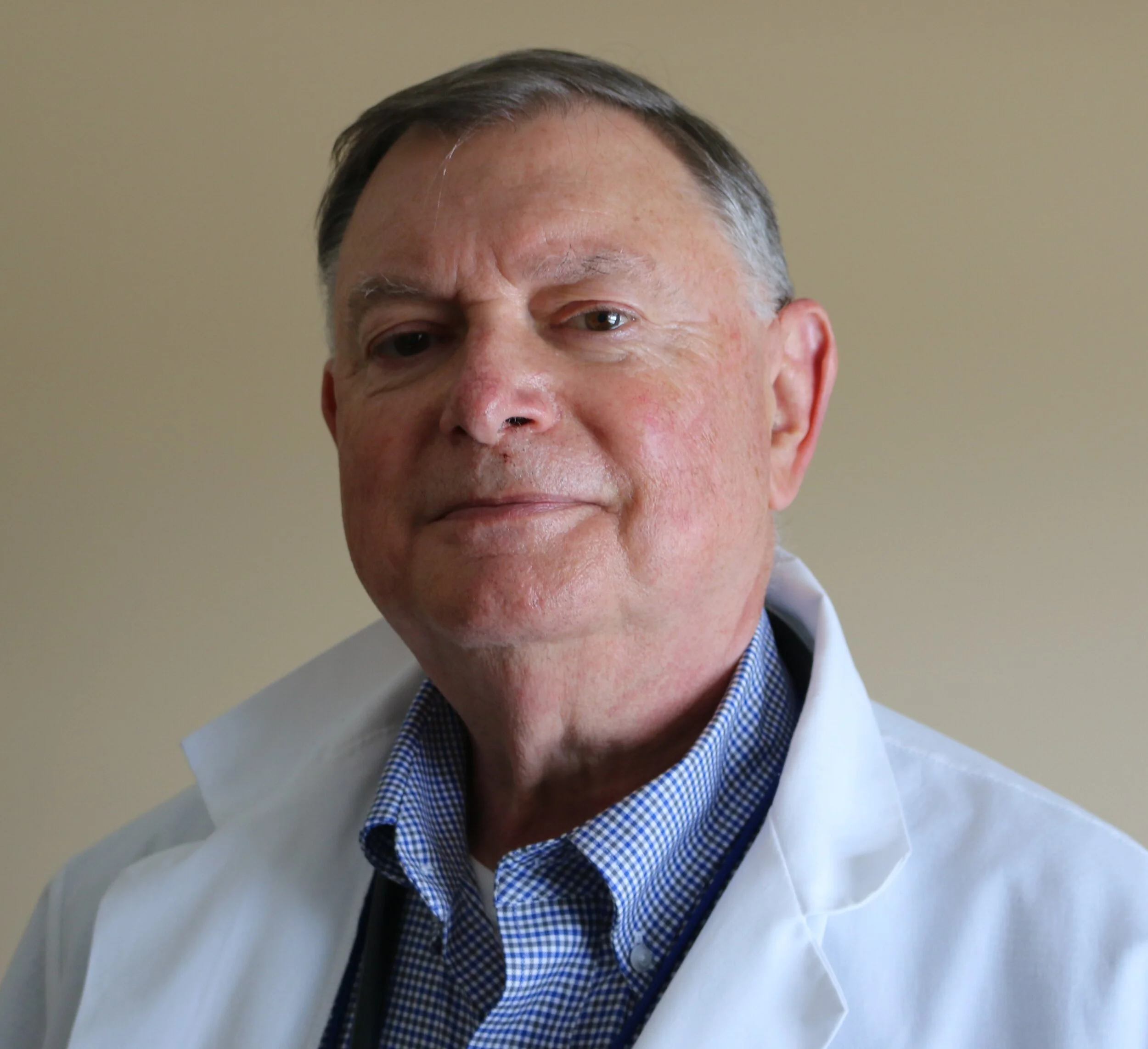 Our providers — Green Mountain Gastroenterology
