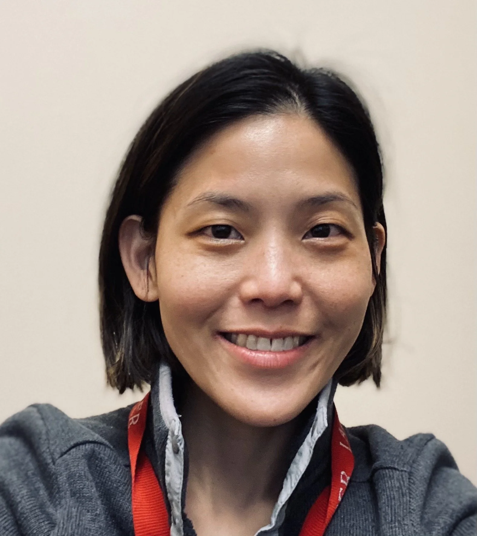 Our providers — Green Mountain Gastroenterology