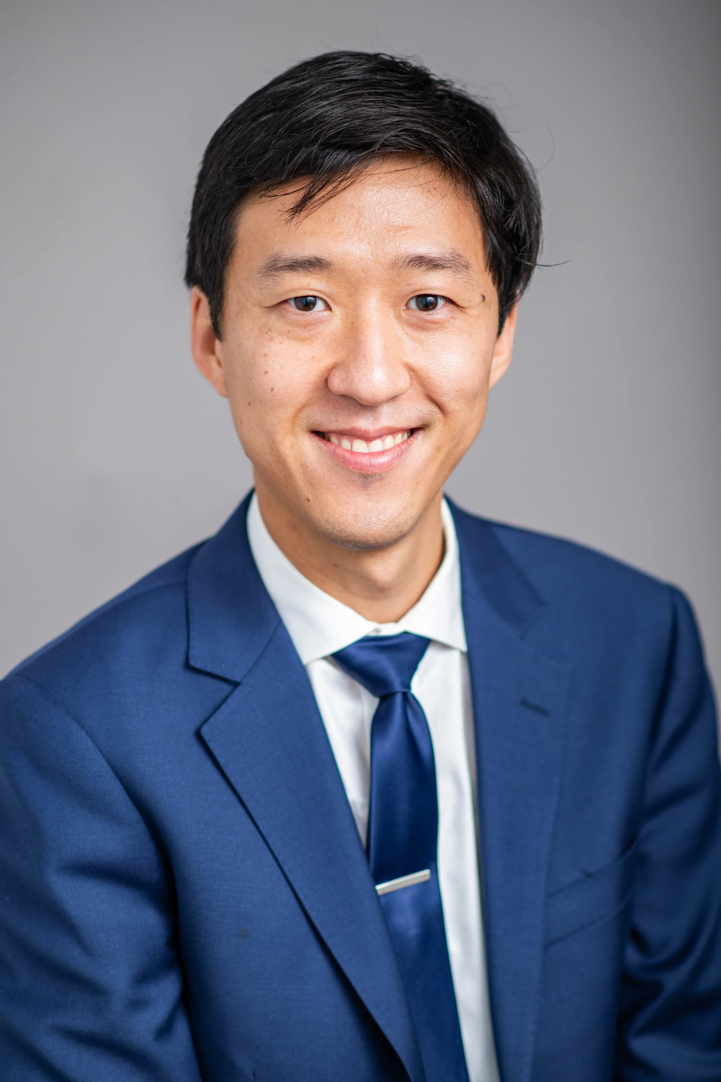 Meet Dr. Francis E. Lee — Premier Pain Management