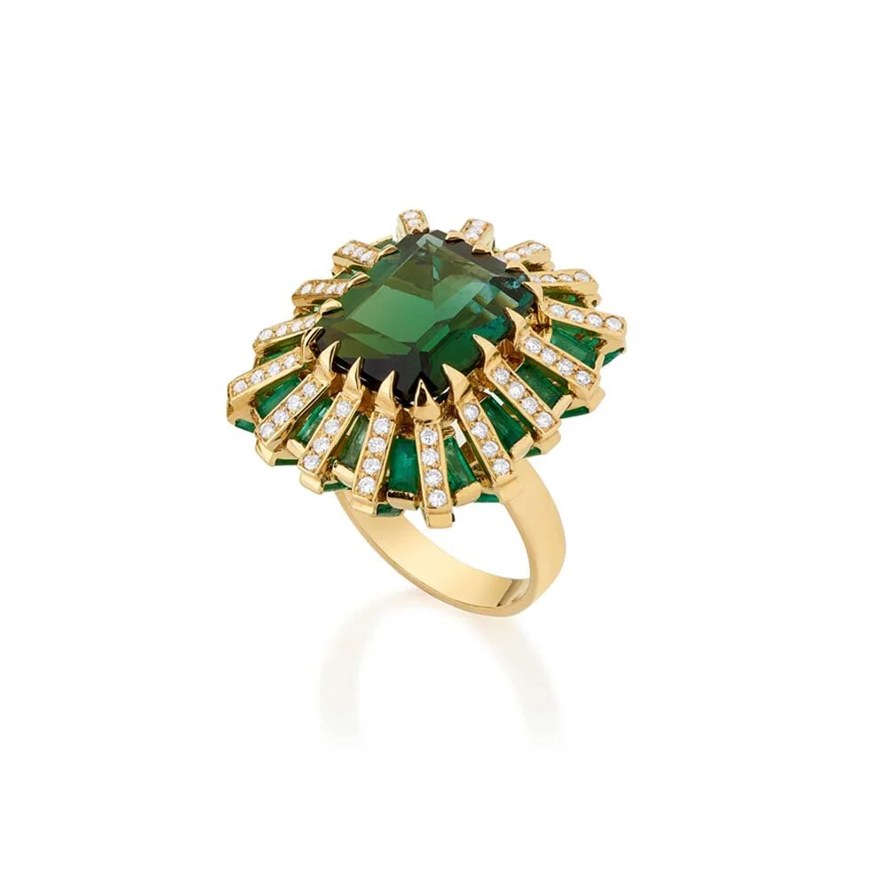 CAROL KAUFFMANN — Julls