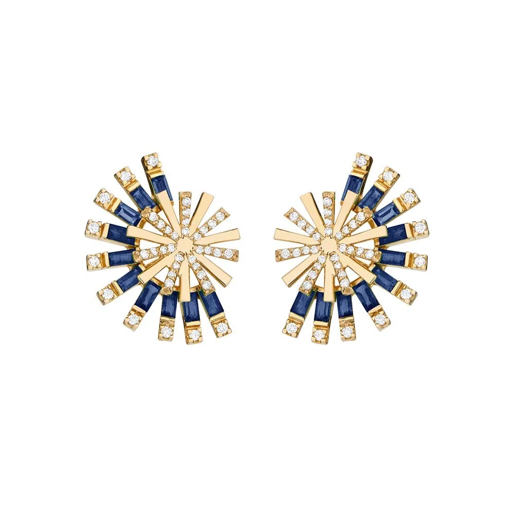 CAROL KAUFFMANN — Julls